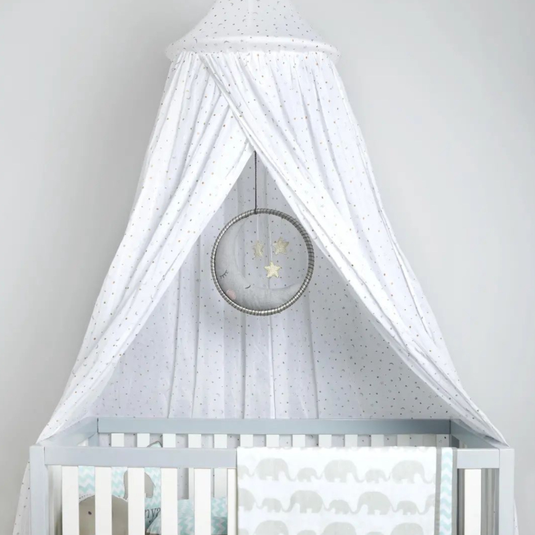 5 Reasons to Switch to Organic Cotton with Masilo – Beauty Story