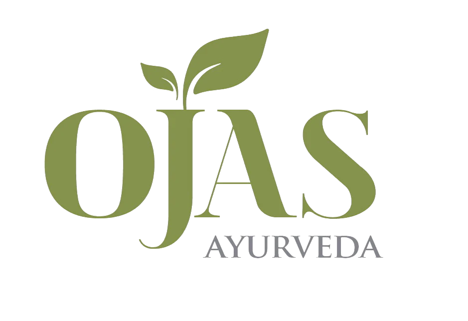 Ojas Ayurveda | Beauty Story